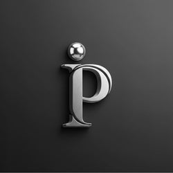 Silver vs. Gold: Which Metal is Better for Jewelry?– JoyeriaParis